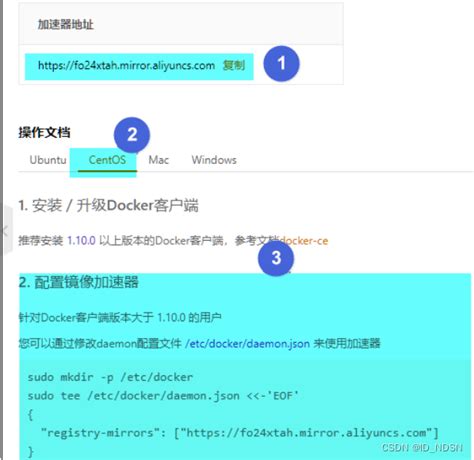 Docker安装和基础指令命令安装docker和mobsf Csdn博客