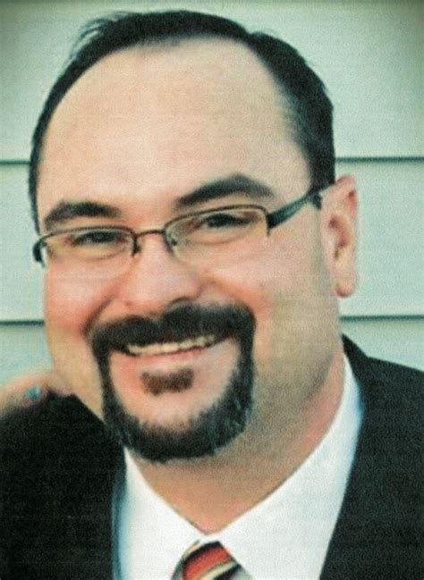 Terrance “terry” Joseph Bohm