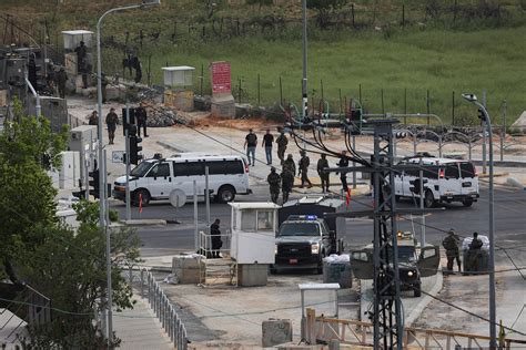 Its Morning In The Middle East Heres What You Need To Know