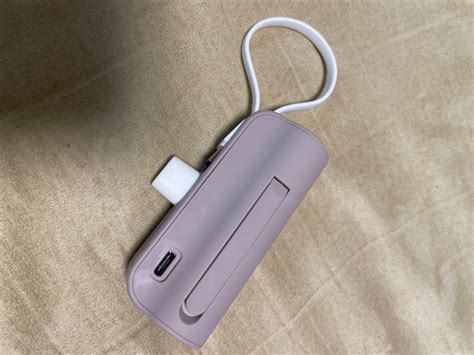 【楽天市場】楽天1位 6冠達成 正規品 モバイルバッテリー【p5倍 200円offクーポン2個目に使える】大容量 小型 軽量 ミニ
