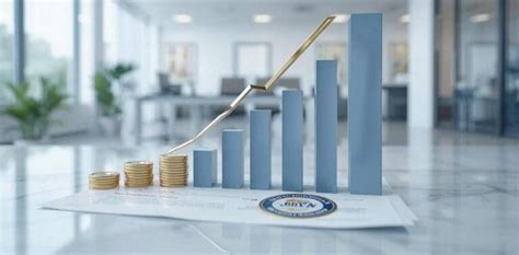 What Does Iso Mean Iso Meaning Iso Certification Experts
