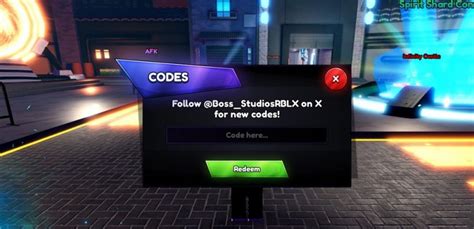 Roblox Anime Last Stand 코드 2024년 11월 GAMINGDEPUTY KOREA