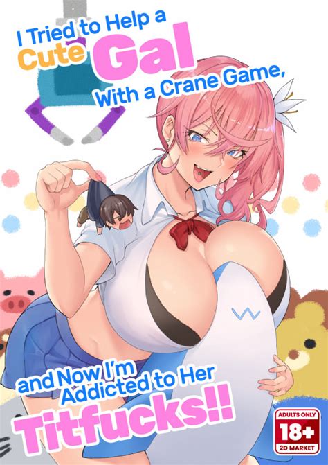 Namanamago Arearee Shiba Nanasei I Tried To Help A Cute Gal With A