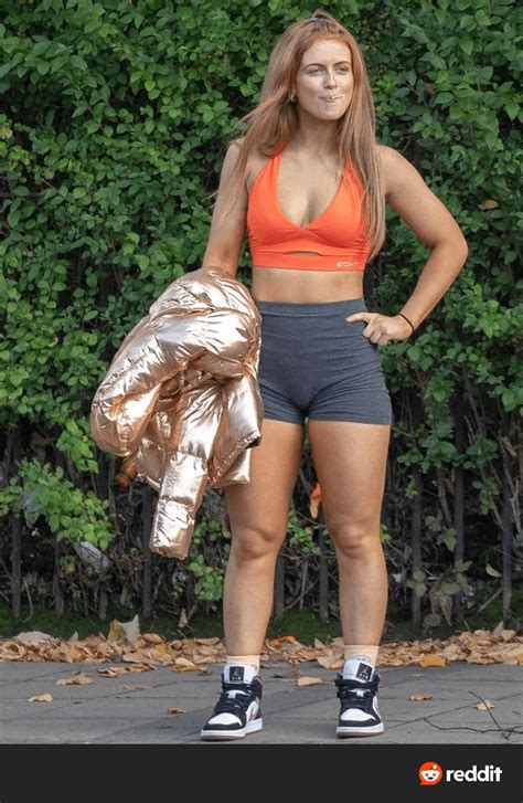 Any Other 40 Year Olds Wank Their Hard Cocks To Maisie Would Love To