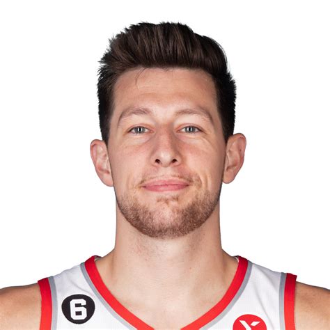 Drew Eubanks Stats Game Log News Profile And Fantasy