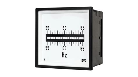 Frequency Meter Calibration At ₹ 450 Sample In Chennai Id 2852417091155