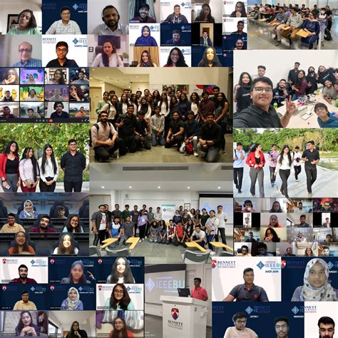ieee ieeebu bennettuniversity ieeeup tech aadi jain 12 comments