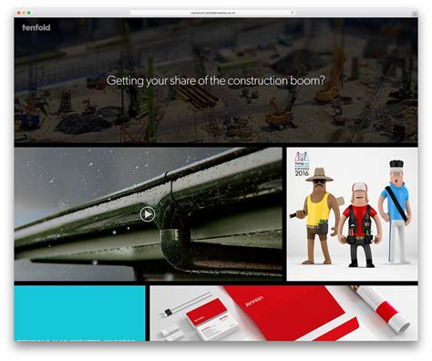 Best Websites Using Uncode WordPress Theme Colorlib