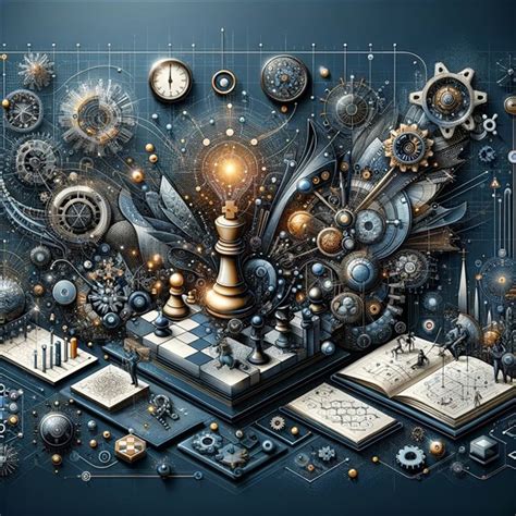 Prince2 7 Practitioner Course Master With Koenig Solutions