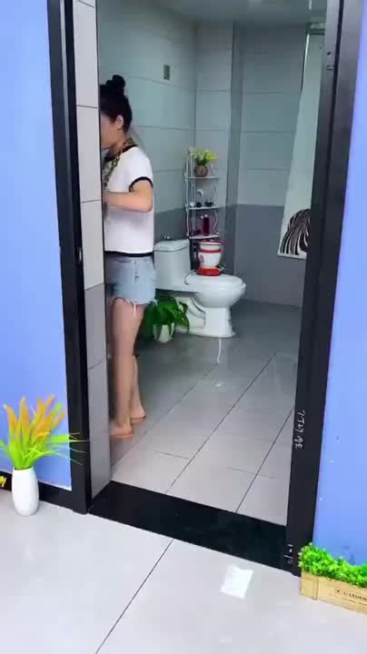 Hamdan Hasan Posted On Linkedin