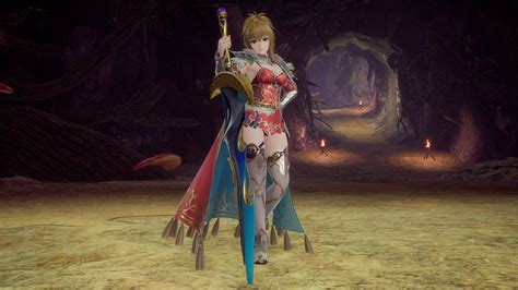 【ロマサガ2リベンジオブザセブン】最終皇帝の名前で悩んでる。