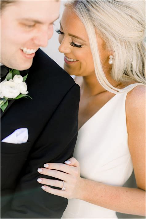 The Moxy Chattanooga Wedding Venue Highlight Alyssa