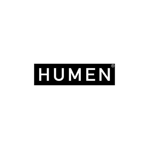 Humen Sociisgroup