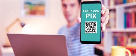 PIS o que é e entenda se você tem direito Blog Score