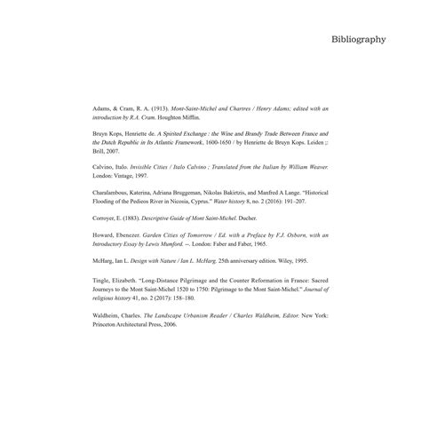 Yuwei Wang Design Report By Yuwei Wong Issuu