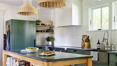Designers Choice Kitchen Kitchen Cabinets Countertops Design Talk