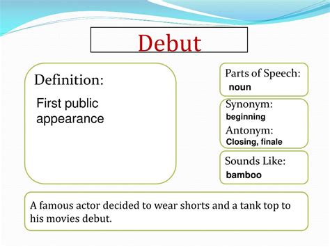 Ppt Confront Powerpoint Presentation Free Download Id 2669524