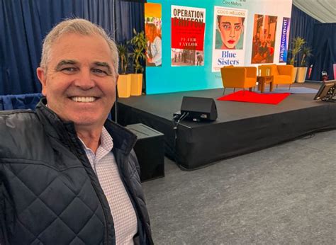 Alan Leach On Linkedin Some Culture After Work Waiting For Richard E