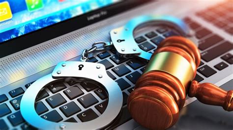 Chika Grafix Chikagrafix Profile Pinterest