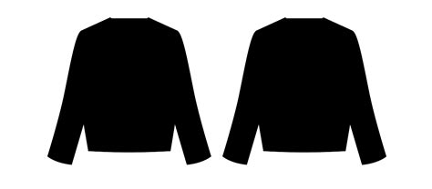 straight sleeve pattern making tutorial free pattern making courses