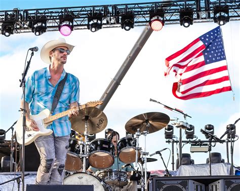 Bryce A Dicus And The Mercenaries Home Facebook