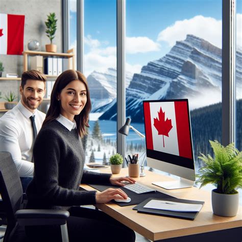 Admin Assistant Job Interview Tips And Tricks