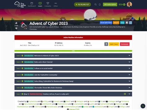 Steven Upshaw Mba On Linkedin Cyberawareness 38 Comments