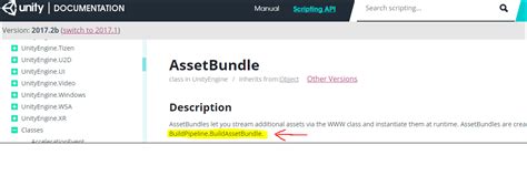 多个 unity 进程使用一个 unity 工程 tunglam