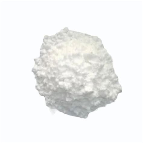 Lead Carbonate Cerussite Latest Price Manufacturers And Suppliers