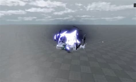 Make Vfx Or Script For You On Roblox By Peaknus Fiverr