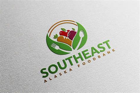 Entry 250 By Emonkhan215561 For Immediate Modern Logo Redesign