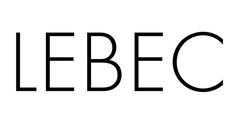 Lebec Partners With Integral A Platform Of Dalberg Catalyst To Co Steward Integral Assets