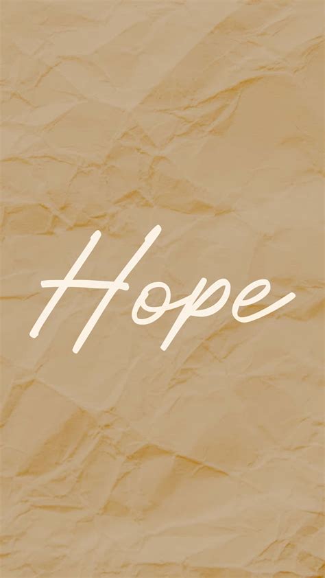 200 Hope Backgrounds