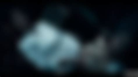 The Lab Mutation Hentaiedpro Clips4sale