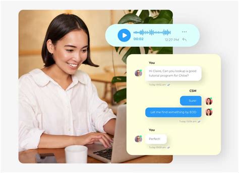Wing Workspace App For Ceos And Founders Wing Assistant