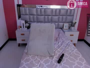 DE Roxy Clark Chaturbate Records Mp HD