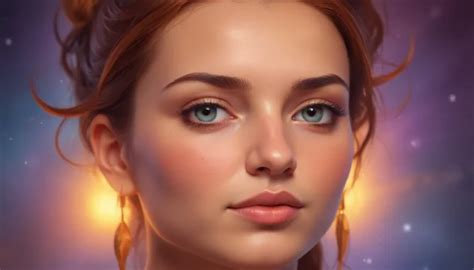 The Spiritual Meaning Of Septum Piercing An In Depth Guide Hidden