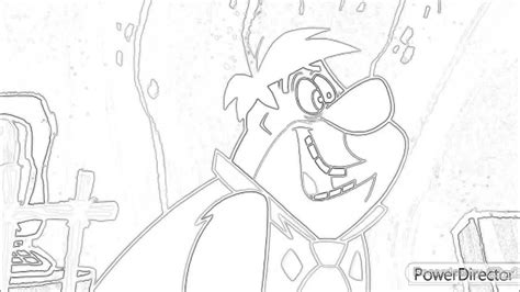 Wilma Flintstone And Her Bathing Suit Scene Youtube