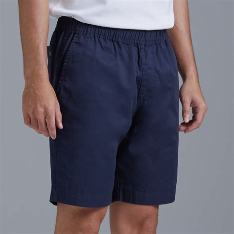 Arrow กางเกงขาสั้นผช เซ็ท 5 ตัว สีใหม่ กางเกงขาสั้นผู้ชาย กางเกงขาสั้นลำลอง Mhcc2a9w2csc7 Mixasale