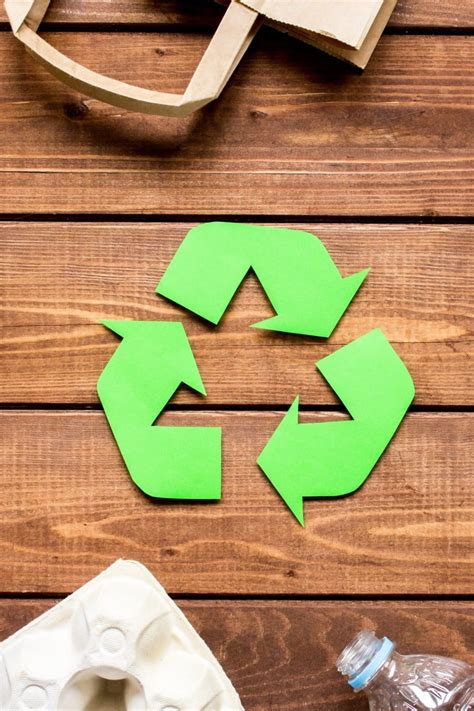 Your Voice Hong Kong Can Take Recycling Tips From Sweden Taylor Swift