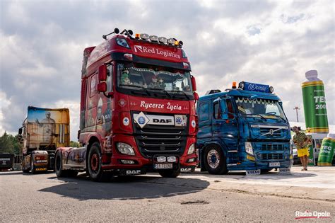 Radio Opole Radio Opole Added A New Photo