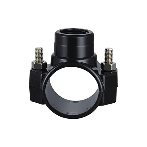 Pvc Connector Plumbing Valve And Industrial