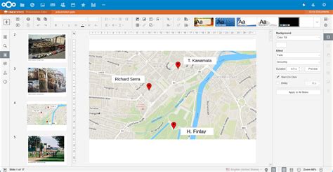 Easily Setup A Native Instance Of Onlyoffice Documentserver On