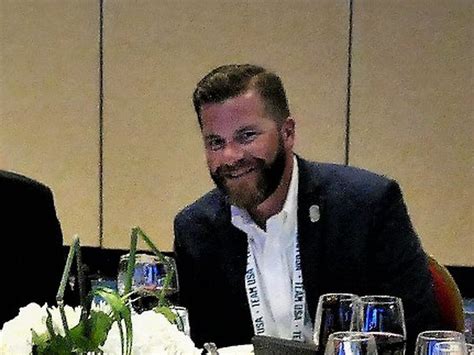 Usopc Media Chief Leaving Infobae