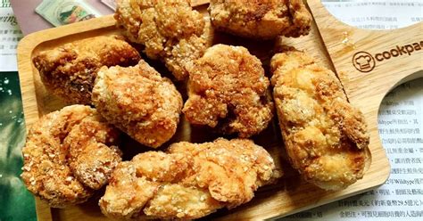 【龍膽石斑 】料理－ 105 篇食譜與家常做法 Cookpad