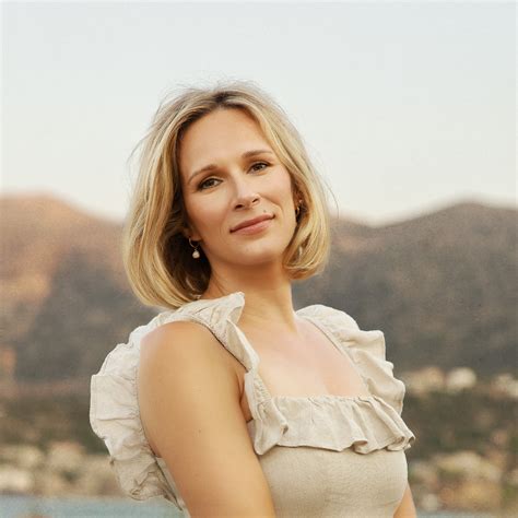 Ina Werner Fotografin Ina Werner Fotografie Xing