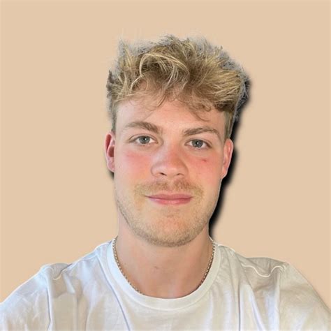 Jacob Phillips Youtube