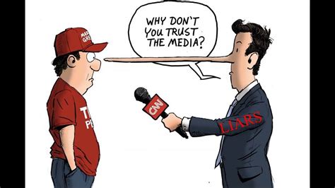 Stroppys Views On The News …monday 17th Of October 2022 … Morning Coffee Edition