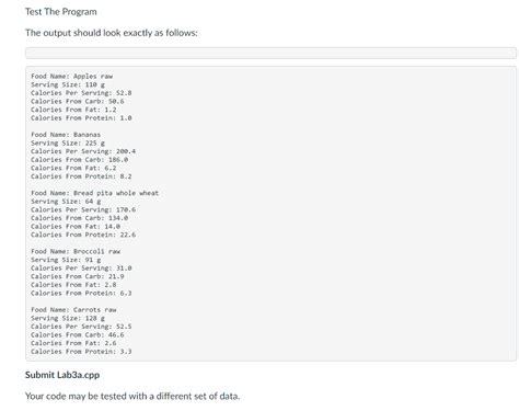 solved in c thanks write a class declare a class struct
