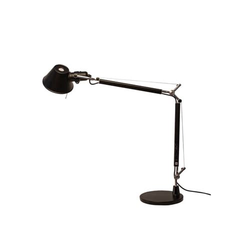 Artemide Scandinavian Design →